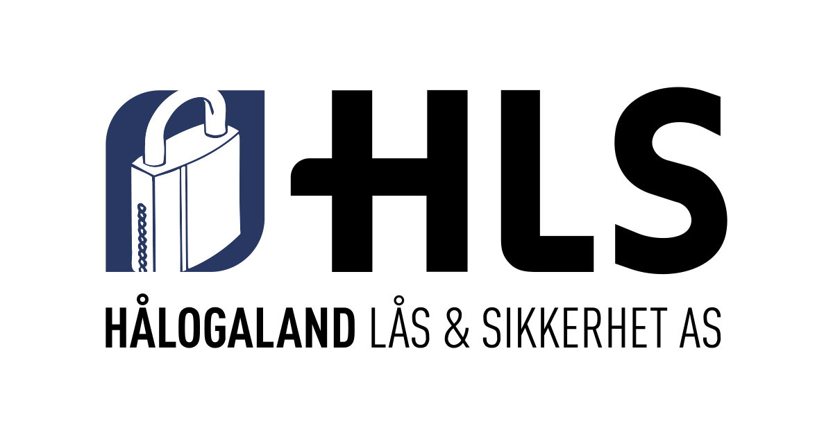 CERTEGO Säkerhet för allt du vill skydda - CERTEGO